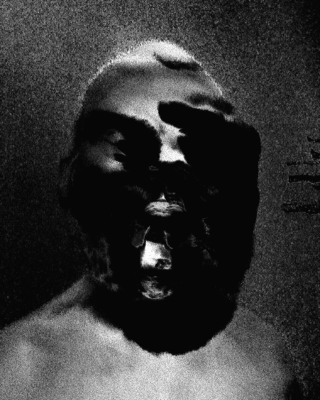 Issue 7 (2021) | Dark River Review