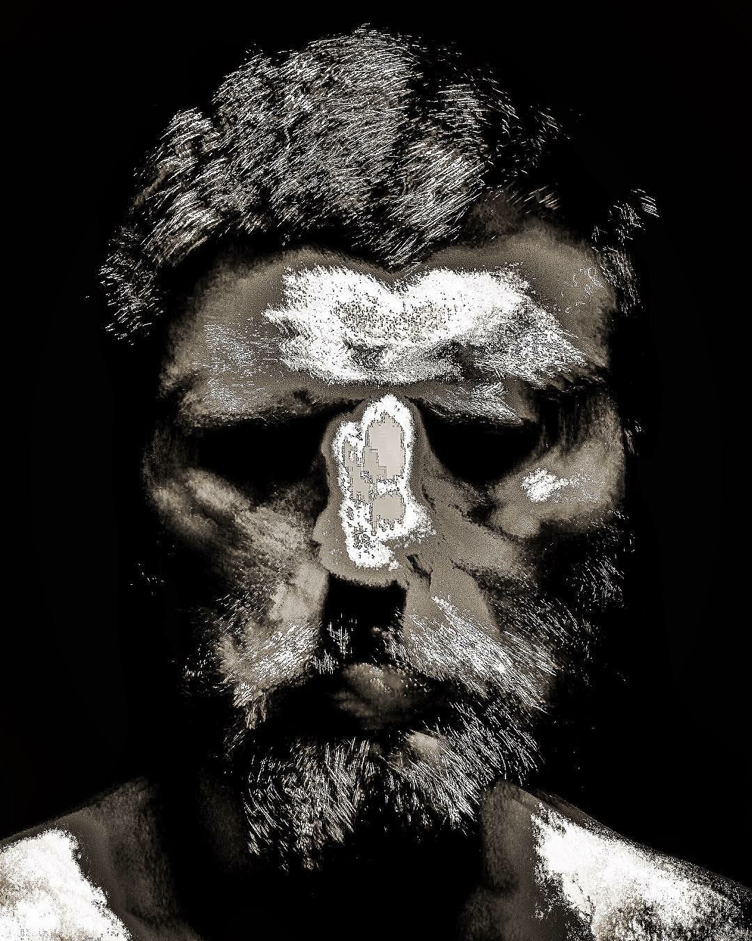 Issue 7 (2021) | Dark River Review